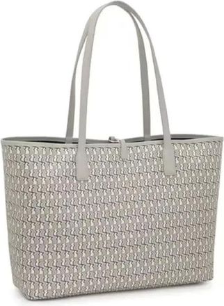 Tous Tous, Damen, Taschen, Beige, ONE SIZEGr&ouml;&szlig;e