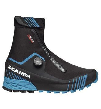 Scarpa Ribelle Run Kalibra G - Trailrunning Schuhe - Herren