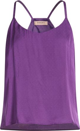 Twin-Set TOPS - Tops auf YOOX.COM