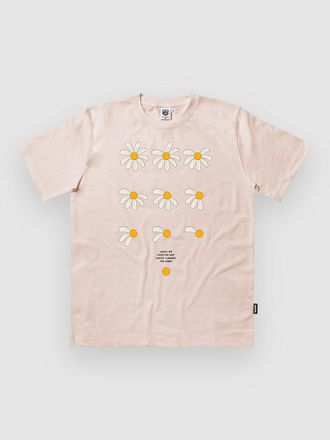 THE DUDES Loves Me Not Classic T-Shirt &agrave; motifs