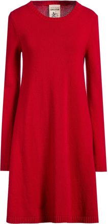 Semicouture KLEIDER - Mini-Kleider auf YOOX.COM