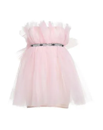 MISS UNIKE ROBES - Robes courtes sur YOOX.COM