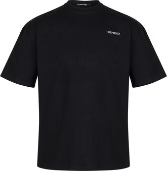 Trueprodigy T-Shirt Lior