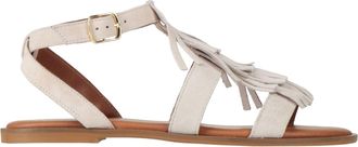 Cantini & Cantini SCHUHE - Sandalen auf YOOX.COM