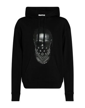 Ih Nom Uh Nit TOPS - Sweatshirts auf YOOX.COM
