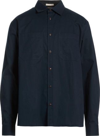 Ted Baker TOPS - Hemden auf YOOX.COM