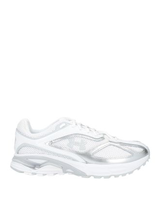 Under Armour SCHUHE - Sneakers auf YOOX.COM