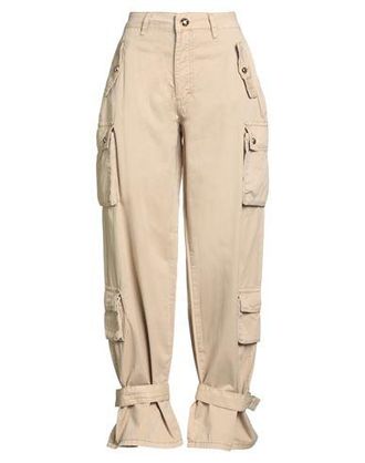 No Secrets World BAS - Pantalons sur YOOX.COM