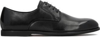 Kazar Homme, Chaussures, Noir, Taille: 41 EU Arkady Derby Chaussures