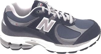 New Balance 2002R SF Sneaker - - Sport - Herren - Blau - 44 1/2 EU