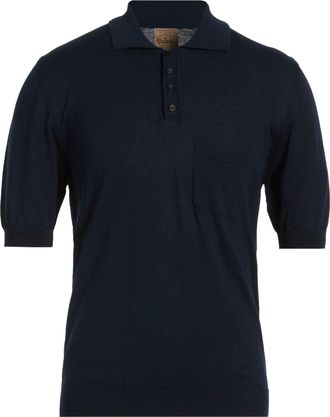 Rakk&igrave; STRICKWAREN - Pullover auf YOOX.COM