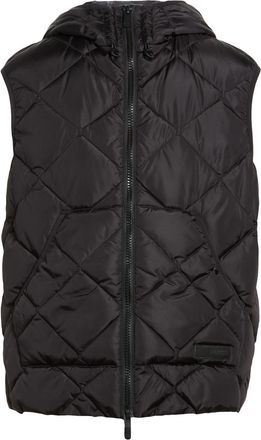 A|X Armani Exchange JACKEN & M&Auml;NTEL - Westen auf YOOX.COM
