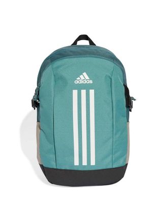 adidas Performance Rucksack POWER VII