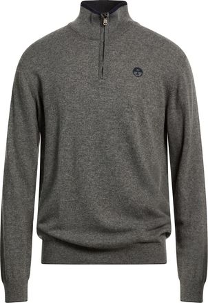 North Sails STRICKWAREN - Pullover auf YOOX.COM