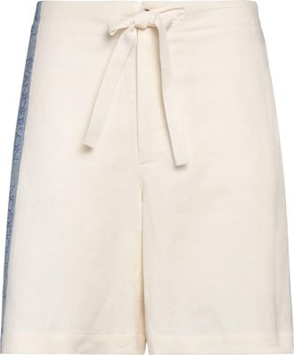 J.W.Anderson HOSEN & R&Ouml;CKE - Shorts & Bermudashorts auf YOOX.COM