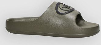 adidas Originals Adilette 00S Sandalen none