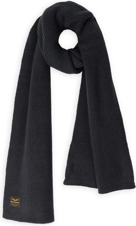 PME Legend Herren, Accessories, Blau, ONE SIZEGr&ouml;&szlig;e