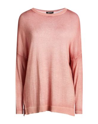 Avant Toi STRICKWAREN - Pullover auf YOOX.COM