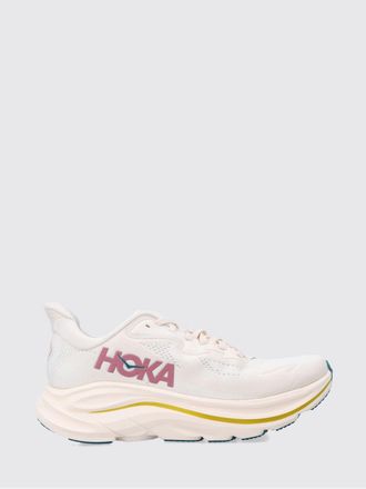 Hoka One One Sneakers HOKA Damen Farbe Orchidee