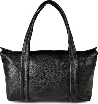 Tom Tailor Schultertasche Alonda