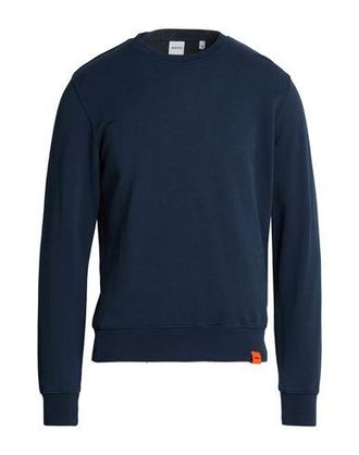 Aspesi TOPS - Sweat-shirts sur YOOX.COM