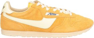 Autry SCHUHE - Sneakers auf YOOX.COM