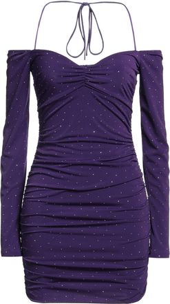 Aniye By KLEIDER - Mini-Kleider auf YOOX.COM