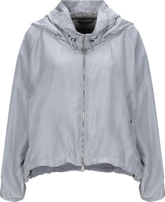 Moorer JACKEN & M&Auml;NTEL - Jacken und Anoraks auf YOOX.COM