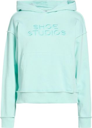 Shoe TOPS - Sweatshirts auf YOOX.COM