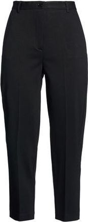 Vicolo BAS - Pantalons sur YOOX.COM
