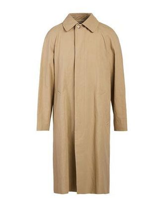 A.P.C. MANTEAUX - Manteaux longs et trenchs sur YOOX.COM