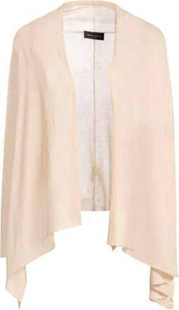 Roberto Collina STRICKWAREN - Strickjacken auf YOOX.COM