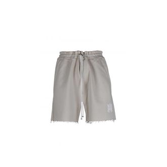 Amiri MA Core Logo Short - - Shorts - Herren - Beige - XL