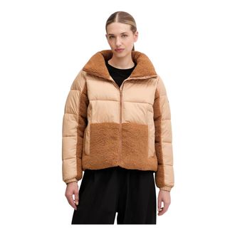 Columbia Damen, Sport, Braun, XLGr&ouml;&szlig;e