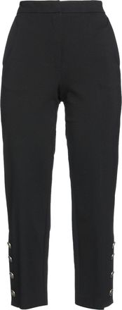 Twin-Set HOSEN & RÖCKE - Hosen auf YOOX.COM