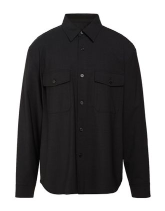 Theory TOPS - Hemden auf YOOX.COM