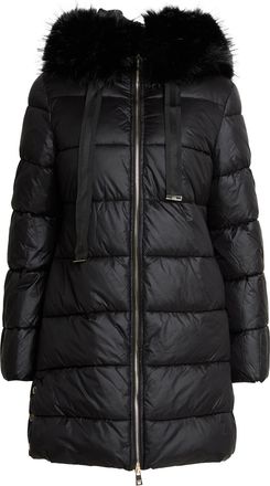 Oltre JACKEN & M&Auml;NTEL - Pufferjacken & Daunenjacken auf YOOX.COM