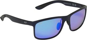 Maui Jim Herren, Accessories, Blau, ONE SIZEGr&ouml;&szlig;e