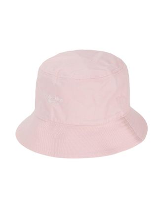 Calvin Klein DYNAMIC BUCKET HAT