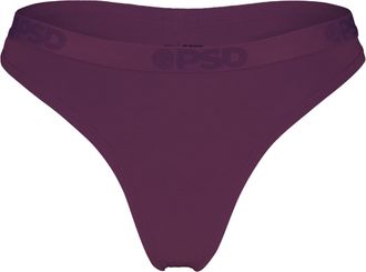 PSD String