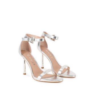 Guess Escarpins Insraa &agrave; boucle