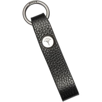 Joop JOOP! Homme Porte-cl&eacute;s