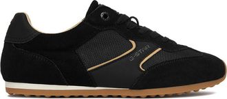 G-Star Sneakers G-Star Raw CEO-YB25D33-5 Schwarz