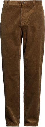 Les Deux HOSEN & R&Ouml;CKE - Hosen auf YOOX.COM