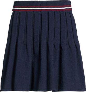 Vicolo HOSEN & R&Ouml;CKE - Minir&ouml;cke auf YOOX.COM