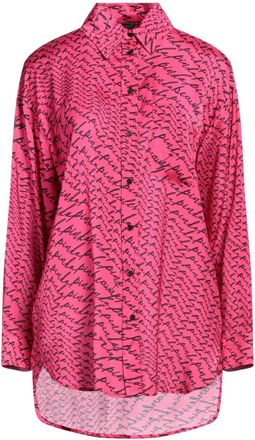 Pinko TOPS - Hemden auf YOOX.COM