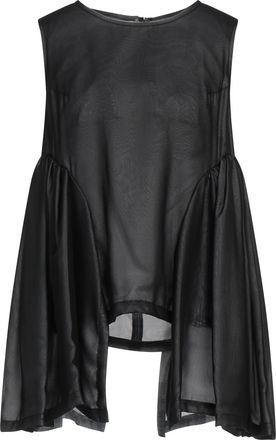 Comme Des Garçons TOPS - Tops auf YOOX.COM