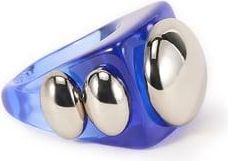 La Manso Bague Moon Light