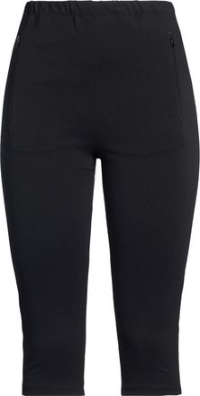 Wardrobe.NYC HOSEN & R&Ouml;CKE - Hosen auf YOOX.COM