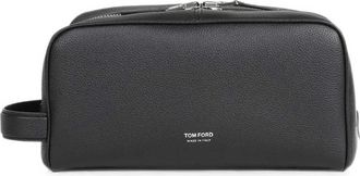 Tom Ford Herren, Taschen, Schwarzk, ONE SIZEGr&ouml;&szlig;e